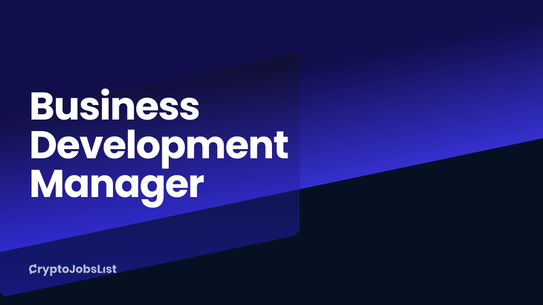 @rika_bdm - Business Development Manager in Bali, Indonesia. Remote ...