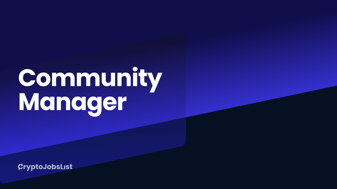 @pawan_rajput - Community Manager in India. Remote, Part-time, Full ...