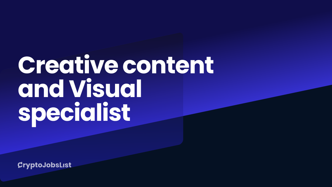 @big_sam - Creative content and Visual specialist in Africa,Nigeria ...