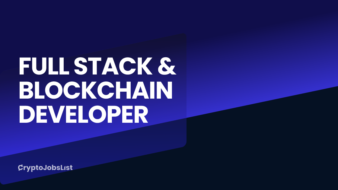 @solmaz_tabib - FULL STACK & BLOCKCHAIN DEVELOPER in Tehran,Iran ...