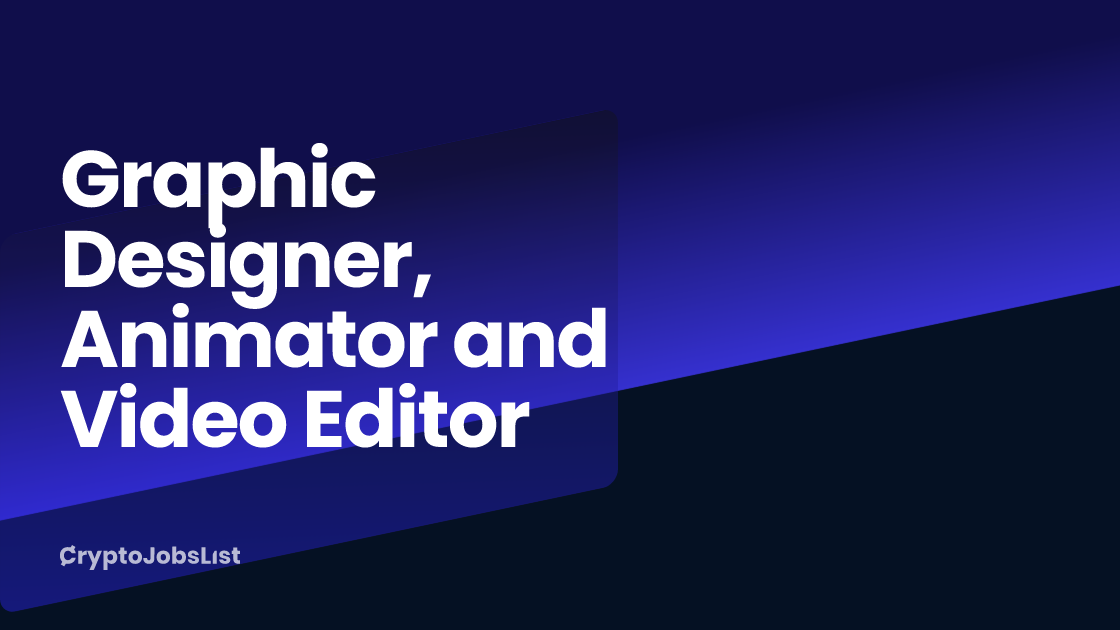 @graham_cross - Graphic Designer, Animator and Video Editor in London ...