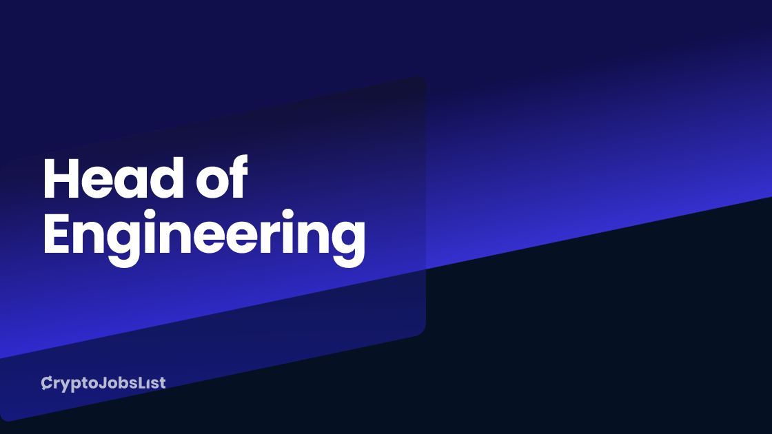 @pblittle - Head of Engineering in Charleston, SC, USA. Part-time, Full ...