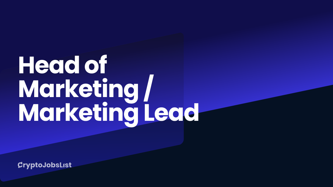 @hardeep - Head of Marketing / Marketing Lead in Ahmedabad, India ...