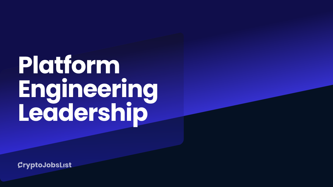 @pblittle - Platform Engineering Leadership in Charleston, SC, USA ...