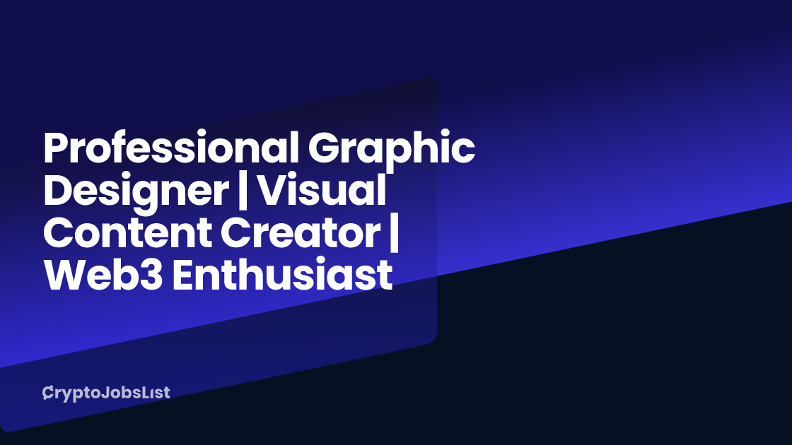 @gmf_graphics_ – Professional Graphic Designer | Visual Content Creator ...