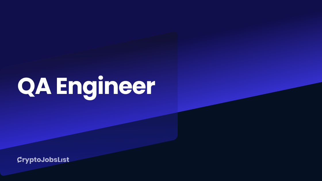 @kkkozheleva - QA Engineer in Россия. Remote, Part-time, Full-time.