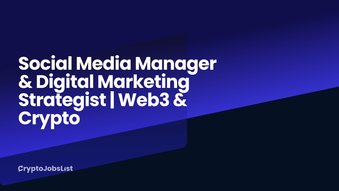 @sara_cordova - Social Media Manager & Digital Marketing Strategist | Web3 & Crypto in San Diego ...