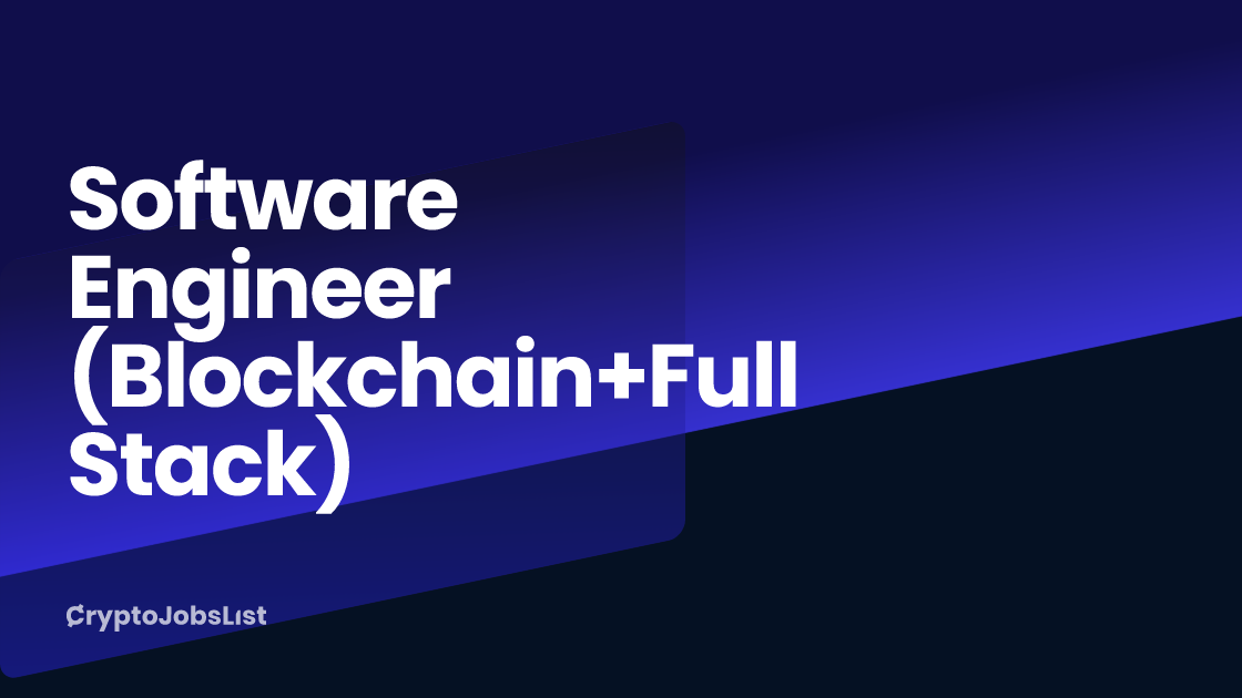 @sidhuavneet - Software Engineer (Blockchain+Full Stack) in Bathinda, Punjab, India. Part-time ...